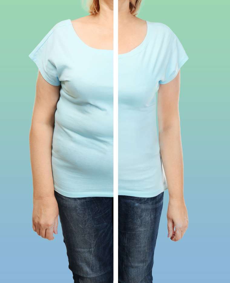 Lipo B12 Shots - #1 Rejuvenation Center in Bentonville, Arkansas